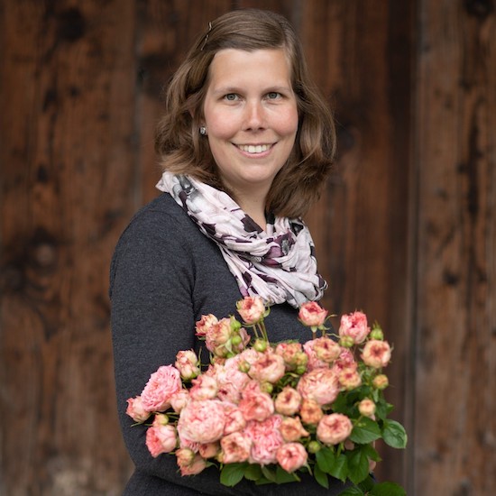 Pusteblume Team: Wir bringen Engagement, Qualität und Stil. - Pusteblume GmbH